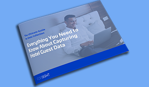 Get Your Free Guide to Hotel Data Collection!